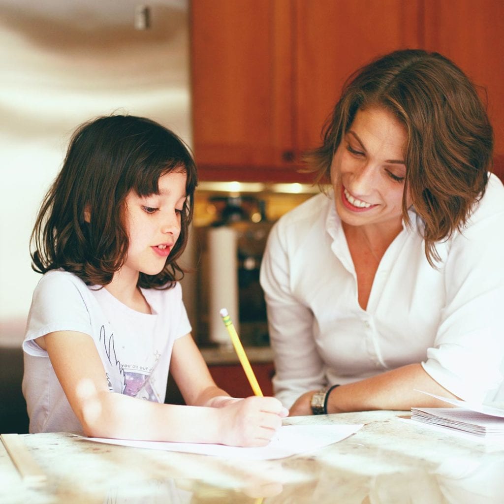 Private, In-home Tutoring Services • The Chicago Family Tutor ...