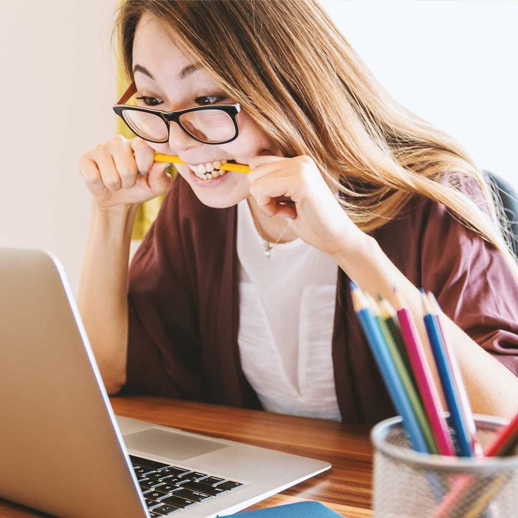 Executive Function Coaching for Adults and Kids in Chicago area