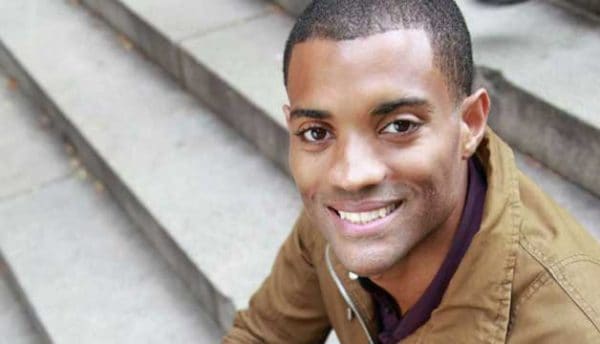 Exams and Executive Functioning: Q&A with Maurice Wright • The Chicago ...