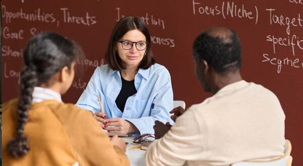 What Is an IEP? Understand Its Purpose & Process