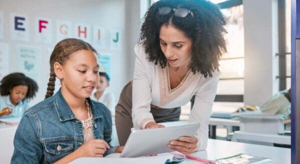 What Is an IEP? Understand Its Purpose & Process